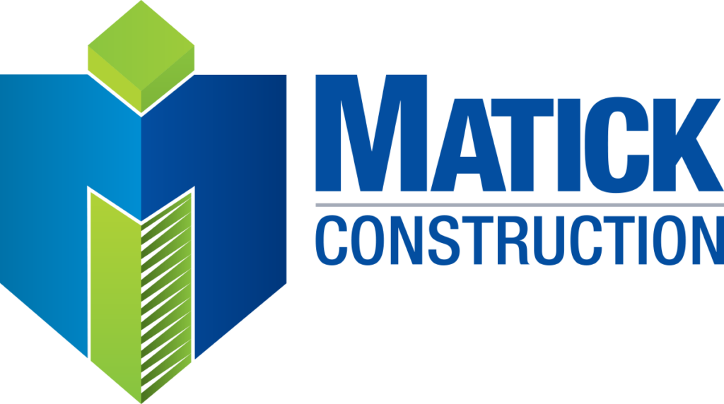 Commercial Construction Inquiries | Matick Construction